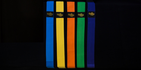 Opening of Sarawak campus | Archives