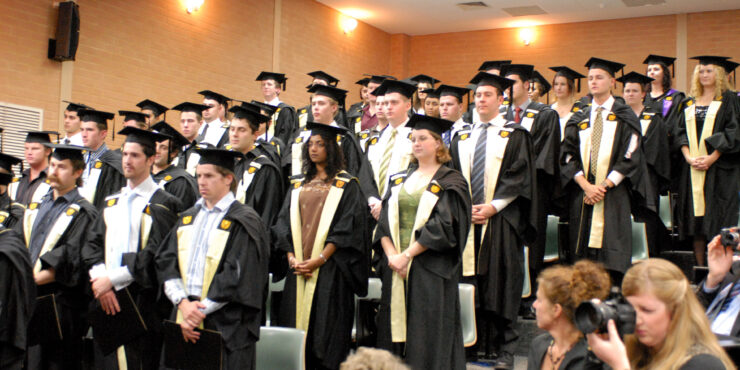 Home | Curtin University Archives