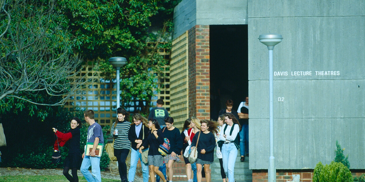 Home | Curtin University Archives