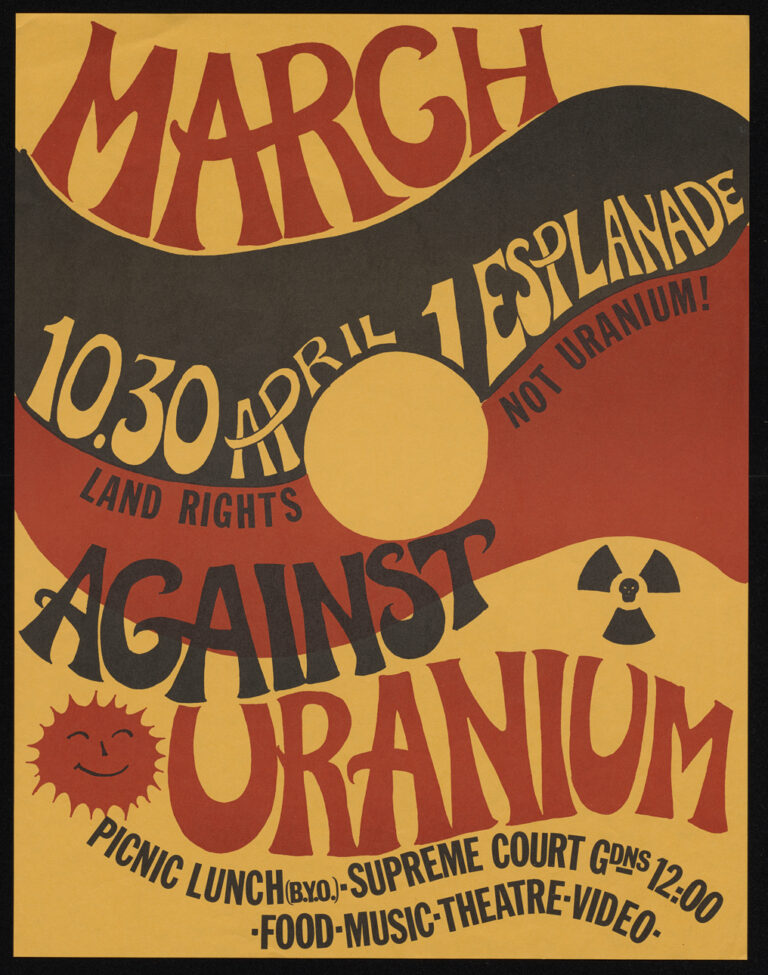 Student Guild posters | Archives