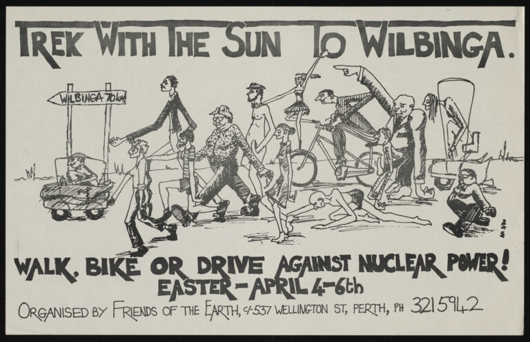 Student Guild posters | Archives
