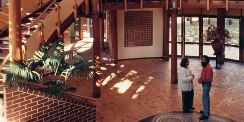 Stories | Curtin University Archives