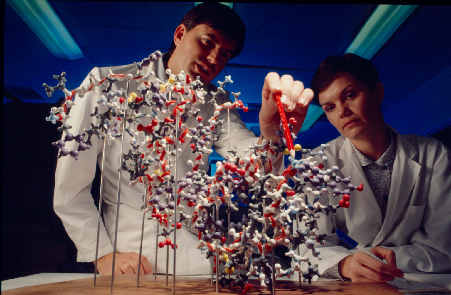 A brief history of the Faculty of Health Sciences at Curtin University ...