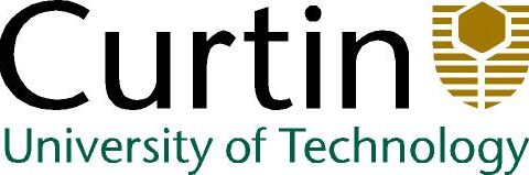 The origin of the Curtin University logo | Archives