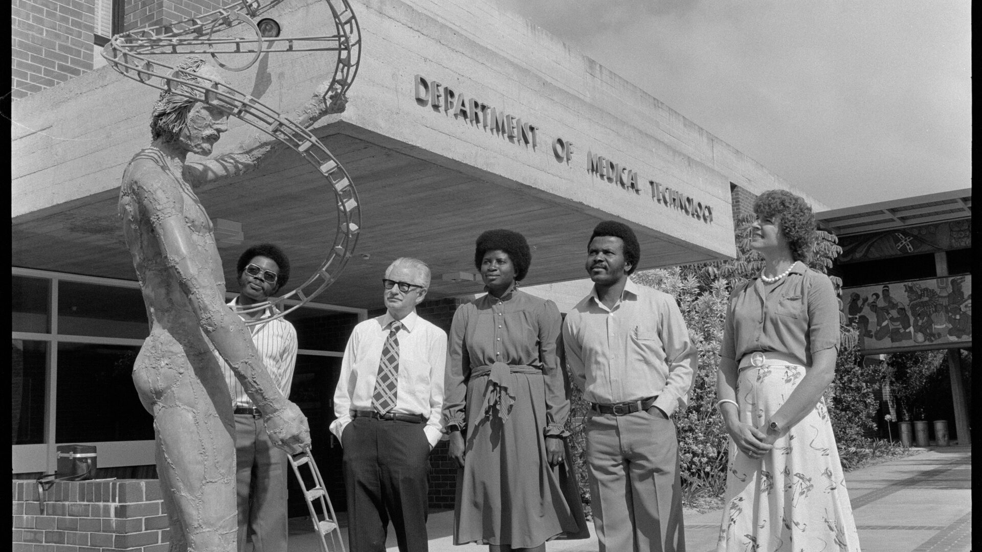 Home | Curtin University Archives