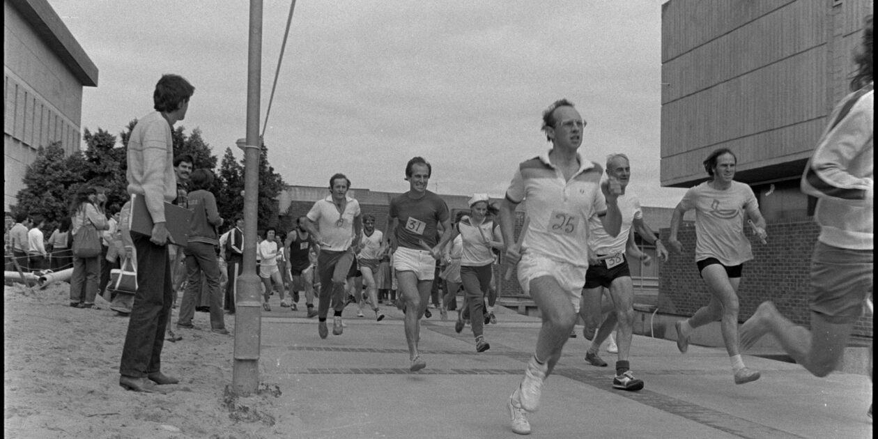 Home | Curtin University Archives