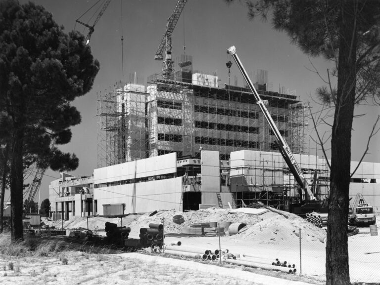 Home | Curtin University Archives