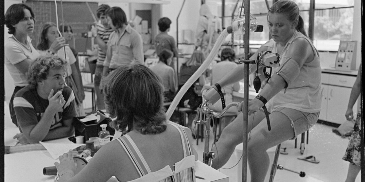 Home | Curtin University Archives